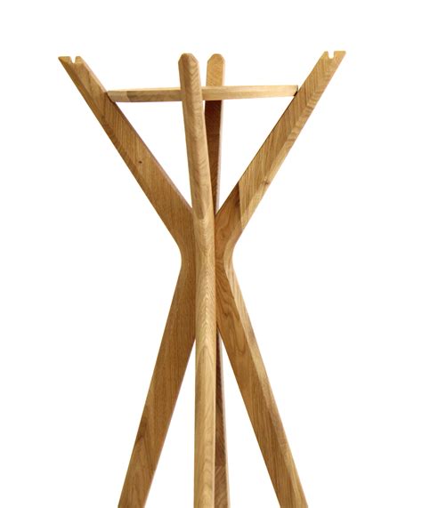 Stummer Diener Asteiche