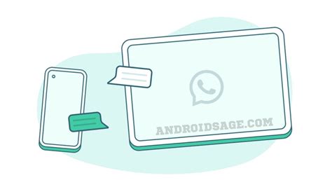 Whatsapp With Companion Mode Apk Download Install Whatsapp On