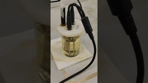 Tahir Iqbal On Linkedin Salt Salt Analyzer Stanhope Seta Salt In