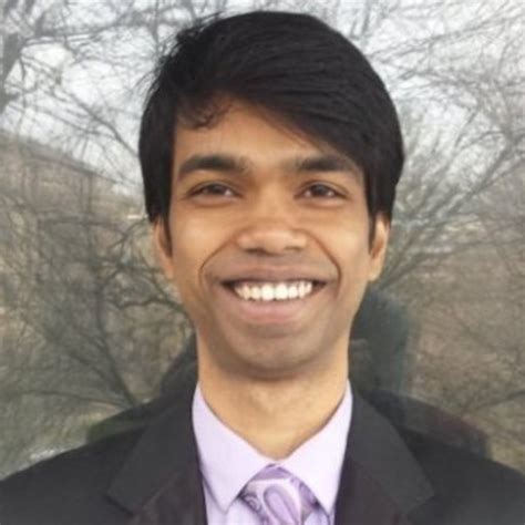 Ayan Maity Case Western Reserve University Ohio Cwru Department