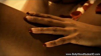 Erotic Belly Dancing Ritual Xnxx Com