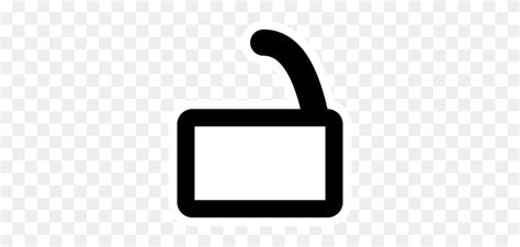 Ghostscript Postscript Intérprete De Coreldraw Usuario Gráfico