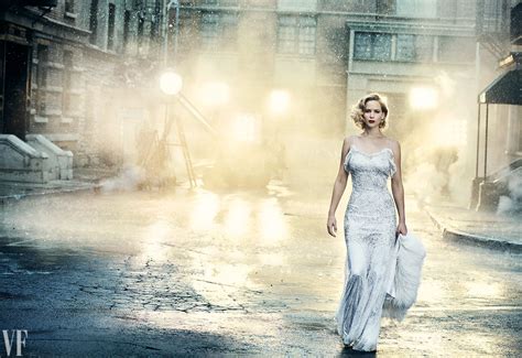 Jennifer Lawrence Chris Pratt Reveal What They Cant Stand About Each