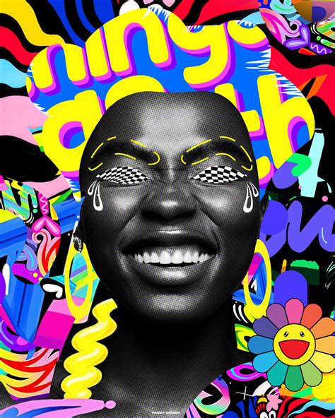 ANTI DESIGN On Behance