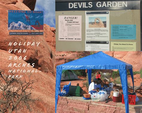 Pscc 2024 May 8 — 29 Host Spencer Nugent Behance