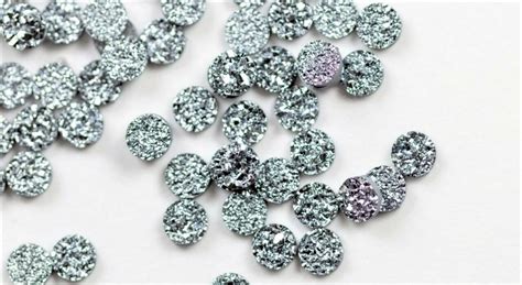 osmium metal uses