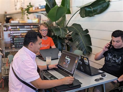 Which Programming Language Should You Learn First In 2025