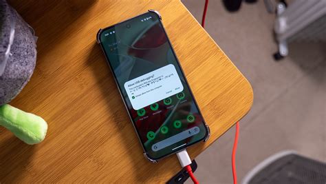 Everything You Need To Know About G Conspiracy Theories Android Central