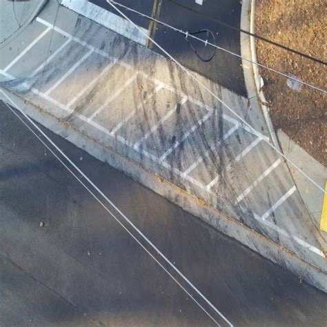 wire detection instance segmentation dataset by has146