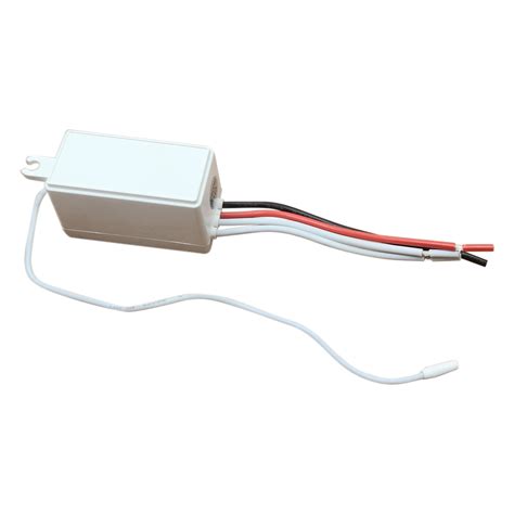 Wirless Switch Remote Receiver Wirless Switch Remote Receiver