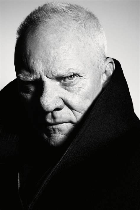 82 Best Images About Malcolm Mcdowell