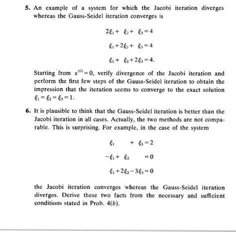 Solved This Question Is From Kreyszig Introductory To