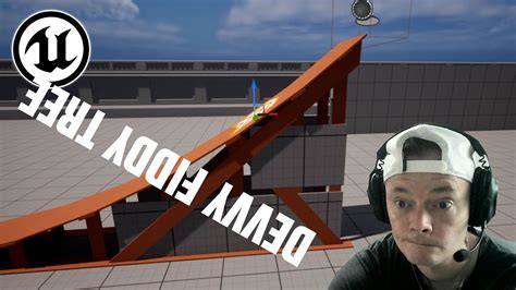 devlog 53 fps game youtube