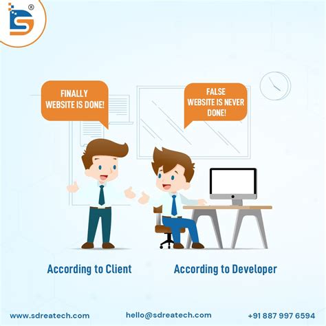 Sdreatech On Linkedin Meme Funnymeme Techmeme Memesfunny Memepage Memesdaily Programmer