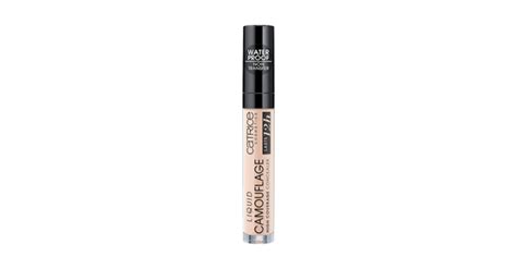 Catrice Liquid Camouflage 010