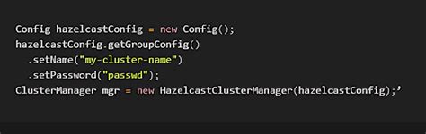 vert x based microservices verticle java dexlock