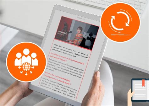 Ebook Conversion Global Trick Tech Serve