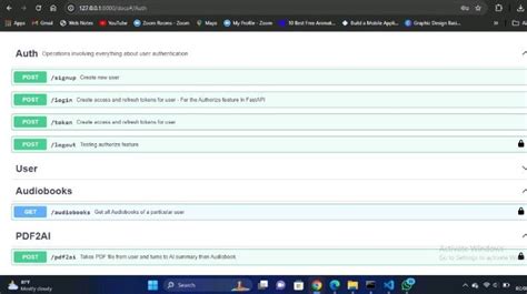 Jamin Onuegbu On Linkedin Buildinginpublic Buildinpublic Aurify Ai