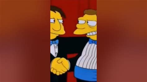 Just Hook It To My Veins Youtube