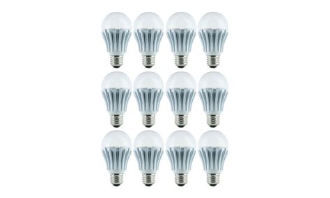 Sunlite Led Light Bulbs Groupon Goods
