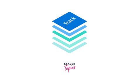 Java Stack Trace Scaler Topics