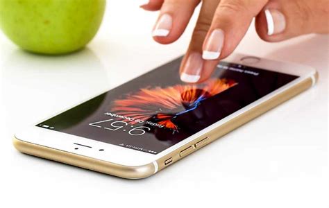 7 Kiat Jual Beli Handphone Dengan Harga Layak Ajaib