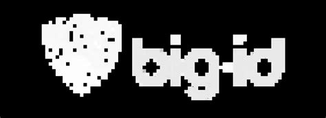 Intelligent Data Security At Scale With Fortanix And Bigid Fortanix