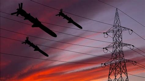 10 млрд від США та 10 й пакет санкцій від ЄС що надають Україні