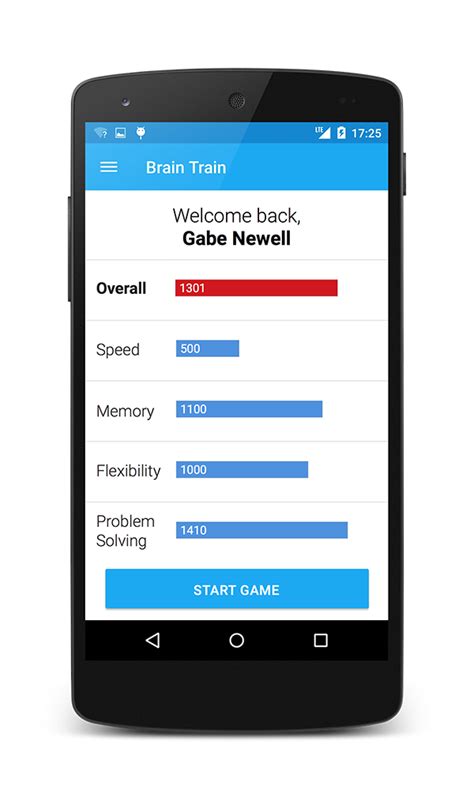 Android Material Design Clickable Table Row User Experience Stack Exchange