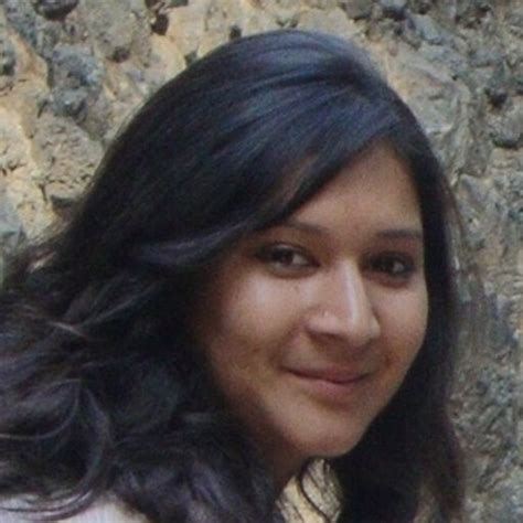 Priyanka Bhatt Phd G B Pant University Of Agriculture And
