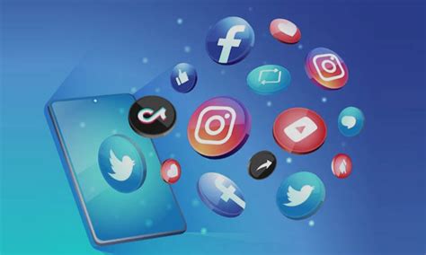 How Brands Utilize It To Manage Social Media Reputation