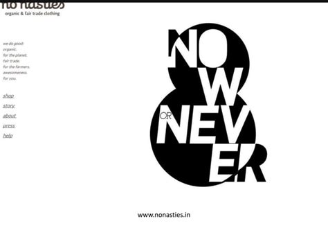 Ecommerce Portals By Using Shopify Ecommerce Platform Pptx