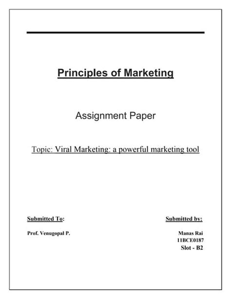 Rf Module Interfacing Without Microcontrollers Pdf