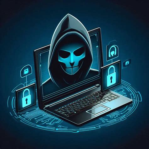 10 Ways To Prevent Ransomware Attacks