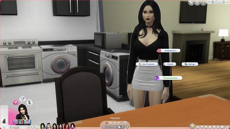 Cant Trim Pubic Hair Technical Support Wickedwhims Loverslab