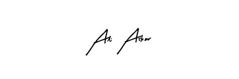 99 Ali Askor Name Signature Style Ideas Latest E Sign