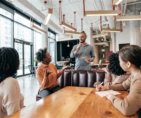 The Difference Between Feedback And Feedforward By Track 360 Medium