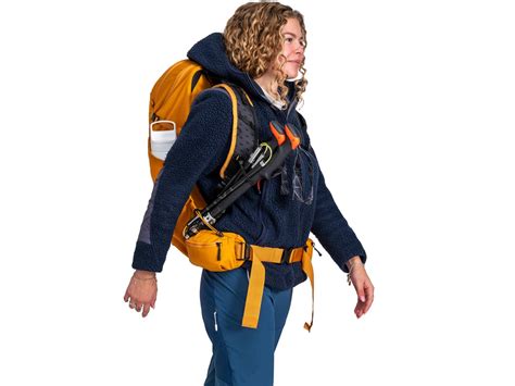 Skyline 30 Backpack Exped