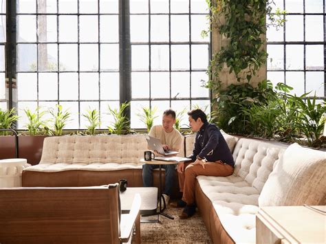 How Openai Connects With Customers And Expands Chatgpt With Slack Slack