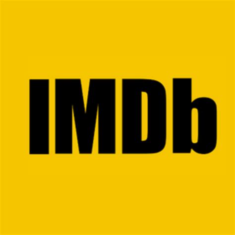 Imdb Top 250 Movies Kaggle