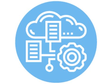 Migration Planning Digtracloud