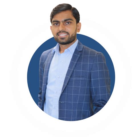 Leadership Team Empowering Growth Through Innovative Digital Solutions Giriraj Digital