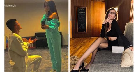 Бомба Синът на Валери Божинов се СГОДИ