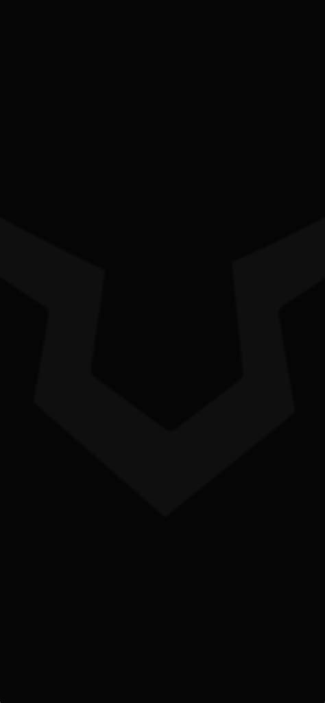 Cc Code Geass Minimalist Wallpapers Cool Anime Wallpapers