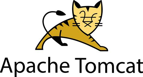Ubuntuda Apache Tomcat Nasil Kurulur By Mustafa Yıldırım Medium