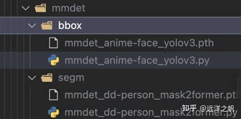 Ai 技术的核心本质是什么？背后的技术原理有哪些？ 知乎