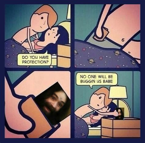 Be Sure To Practice Safe Sex Rpcmfot