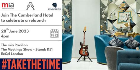 Kerrin Macphie On Linkedin Look Forward To Seeing Industry Colleagues At The Show Unwind A