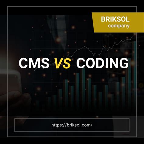 Amna Afzaal On Linkedin Cms Wordpress Website Bootstrap Webdesign Css Tofa Do K