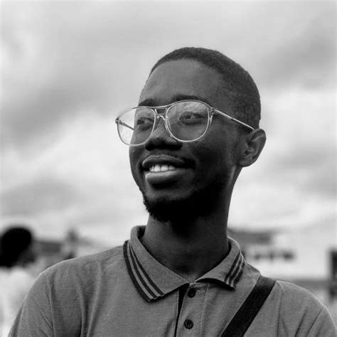 About Josiah Favour Kelechi Medium